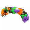 Happy Halloween Party Kit Celebration Theme Party Decoration Bundle ...
