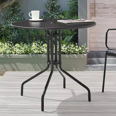 Dining Tables & Sets | Wichita Home Outlet