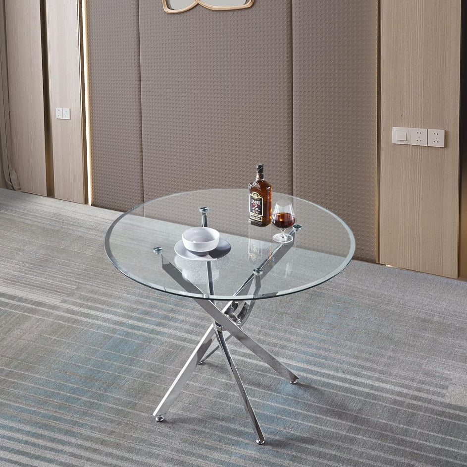 Dining Tables & Sets | Wichita Home Outlet