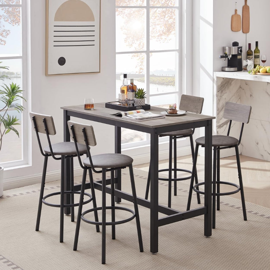 Dining Tables & Sets | Wichita Home Outlet
