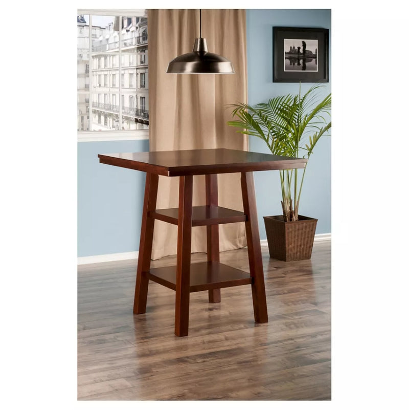 Dining Tables & Sets | Wichita Home Outlet