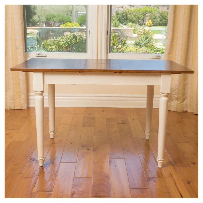 Dining Tables & Sets | Wichita Home Outlet