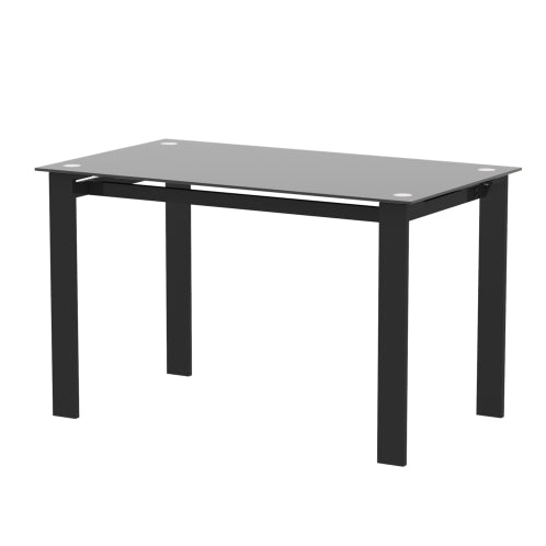Dining Tables & Sets | Wichita Home Outlet