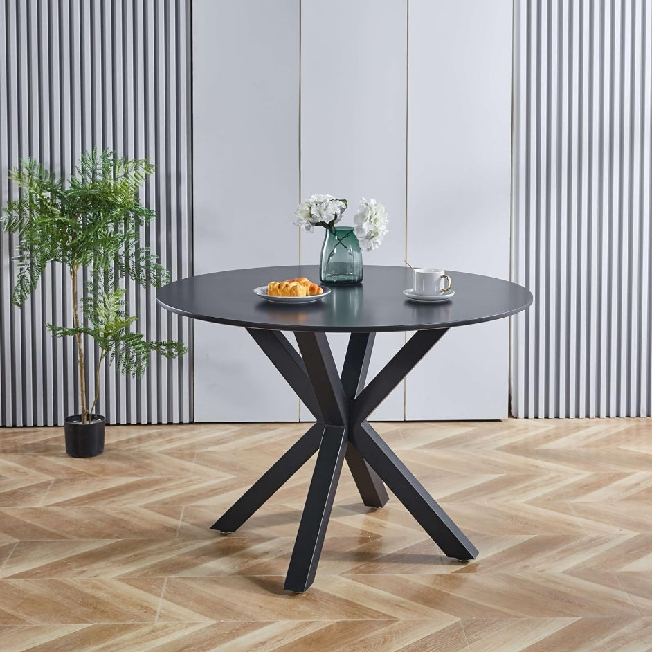 Dining Tables & Sets | Wichita Home Outlet