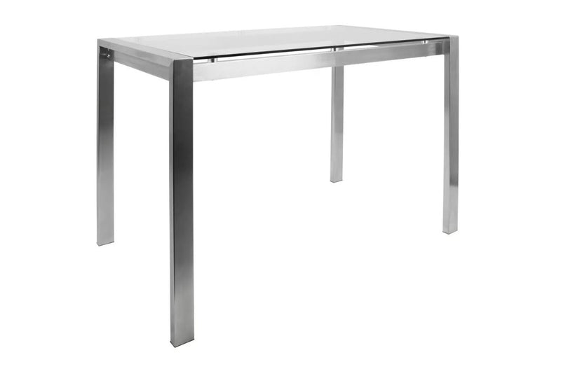 Dining Tables & Sets | Wichita Home Outlet