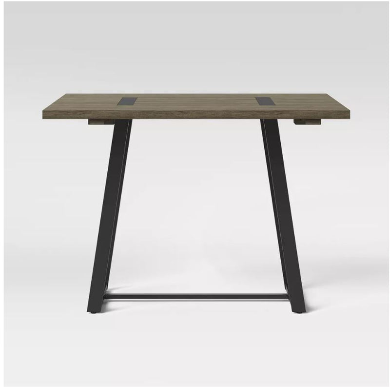 Dining Tables & Sets | Wichita Home Outlet