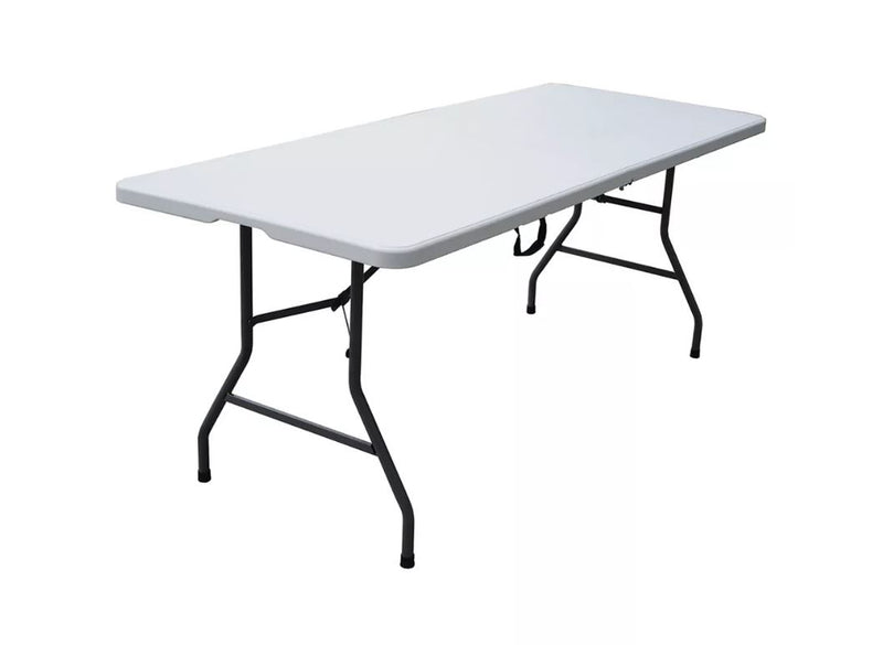 Dining Tables & Sets | Wichita Home Outlet