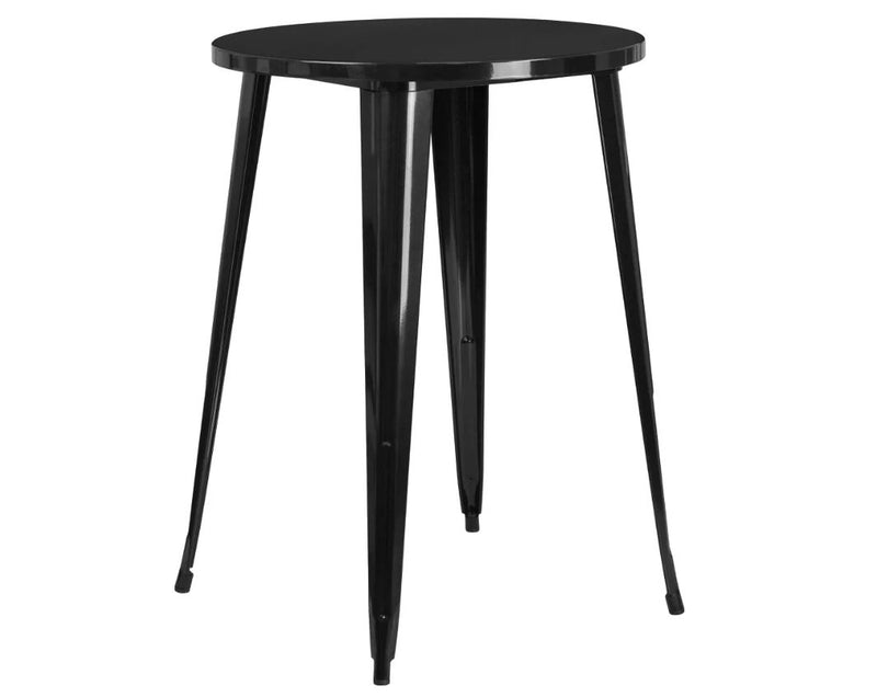 Dining Tables & Sets | Wichita Home Outlet