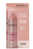 Nexxus Volume Dry Shampoo Refreshing Mist 5 Ounce (Pack of 2) | Wichita ...