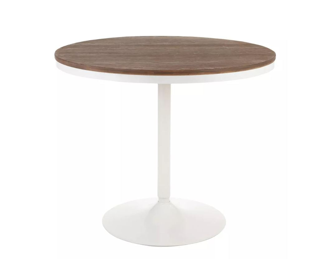 Dining Tables & Sets | Wichita Home Outlet